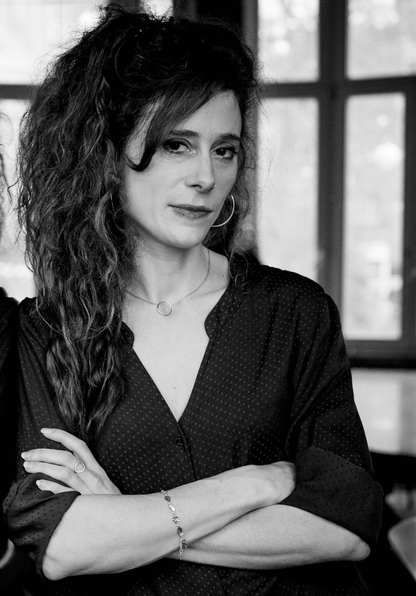 Laura WANDEL - Festival de Cannes
