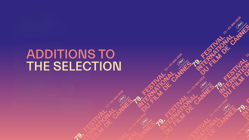 Additions to the selection of the 79th Festival de Cannes - Festival de ...